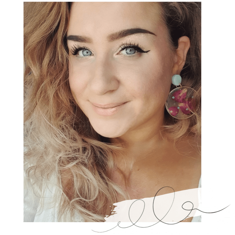 Über mich - ella mattsson