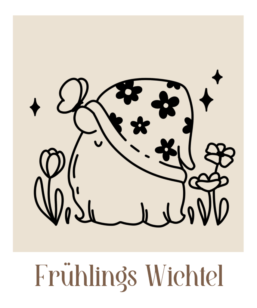 KOSTENLOSE PLOTTERDATEIEN FÜR OSTERN UND FRÜHLING - ella mattsson